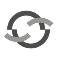 flect. – creating impact at inflection points